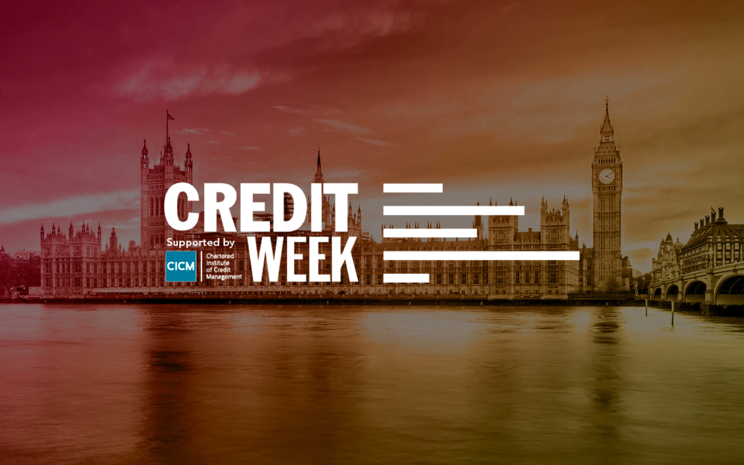 SBS sera présenté à CREDIT WEEK