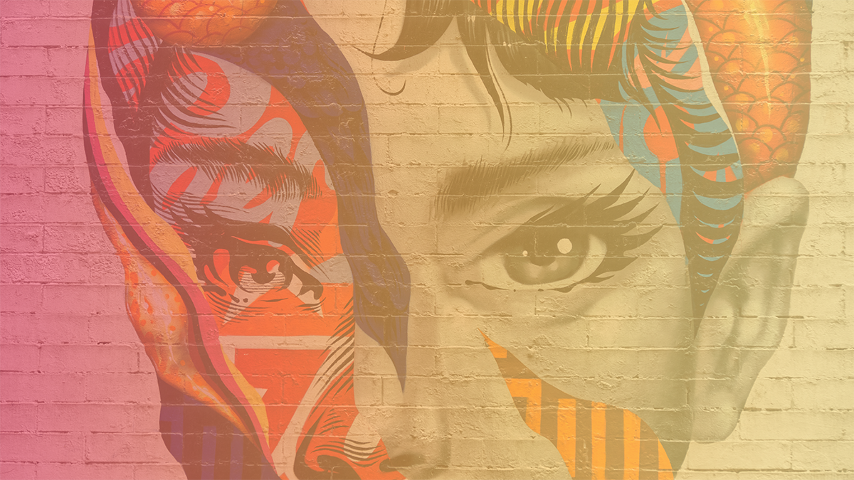 SBS assiste La Banque Postale dans le déploiement du paiement instantané