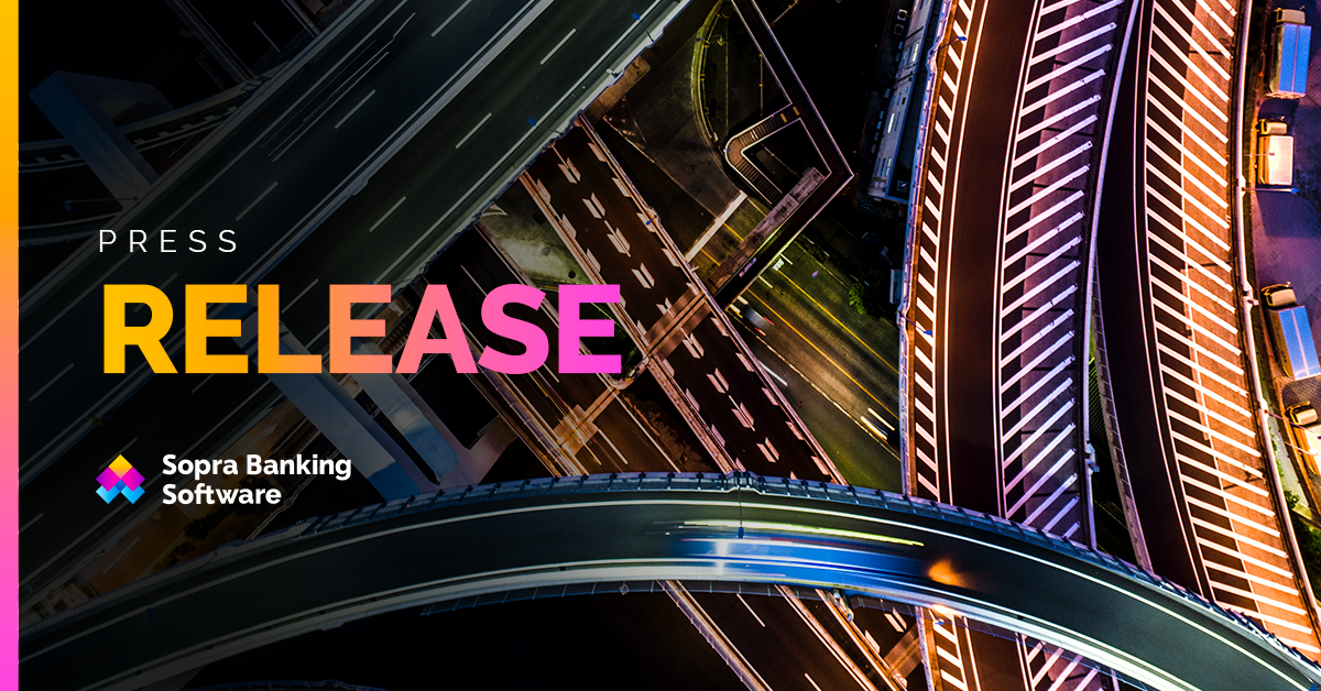 SBS ranked #1 for lending corporate solutions & #2 for retail banking ...