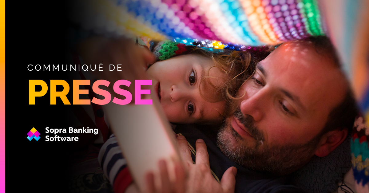 TAJ Bank adopte SBS Banking Platform - SBS | Banking & Financing Platforms