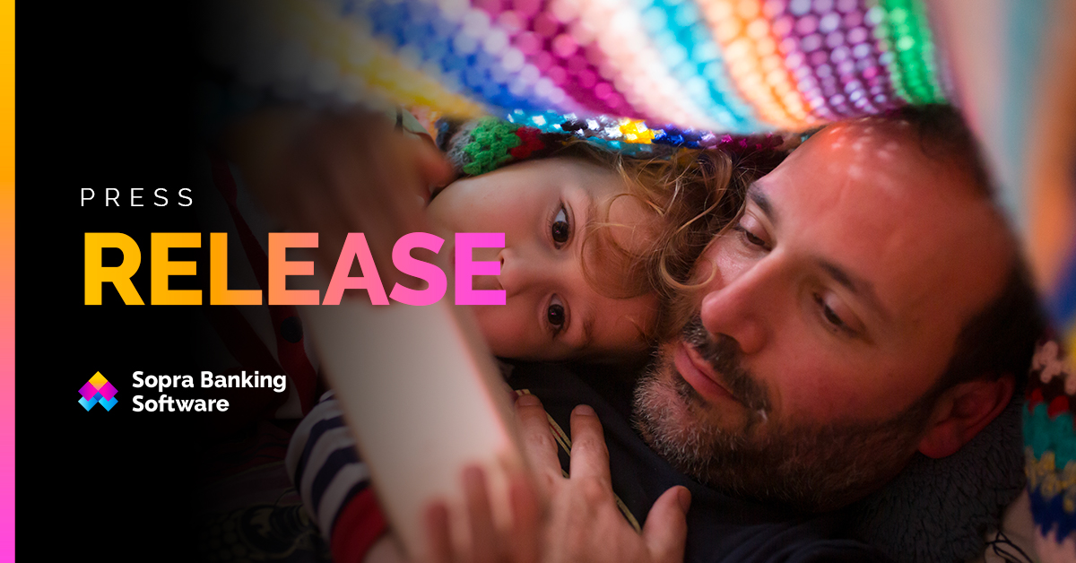 Taj Bank Launches Sopra Banking Platform