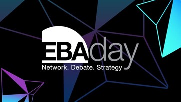 EBAday | SBS