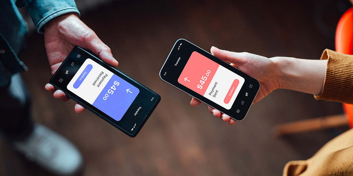 EU instant payments regulation 2024: urgent action required by banks!