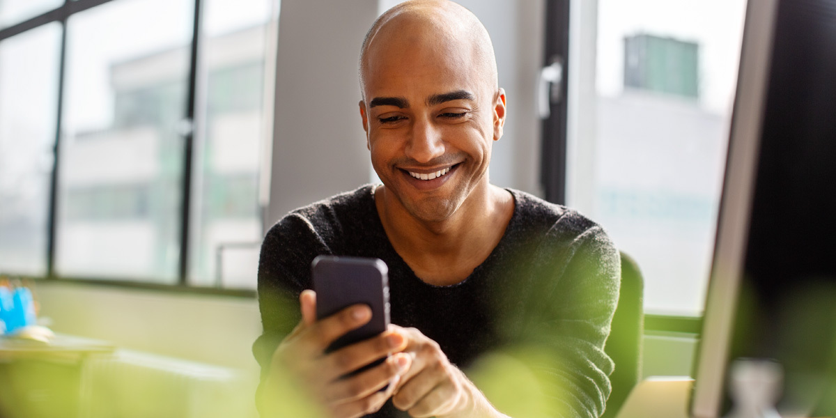 AI's Transformation of Legacy Core Banking Systems