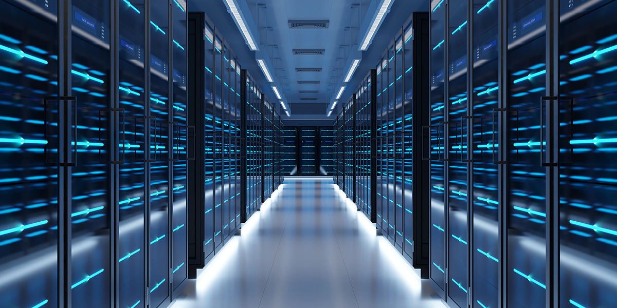 How banks are able to leverage digitalization to cut TCO