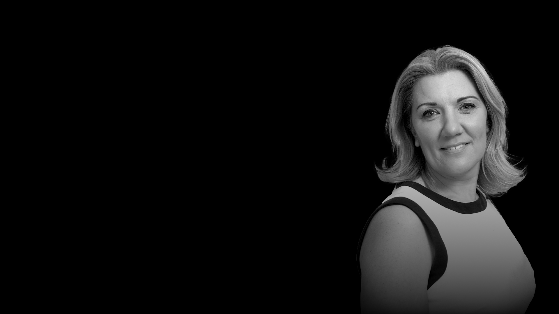 Global VP SFP Digital Audit – Sharon Kavanagh-Banks