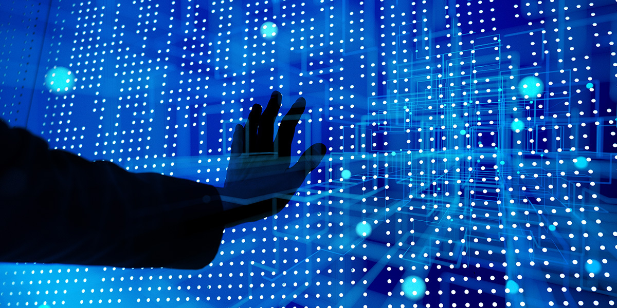 How the cloud can solve regulatory reporting challenges | SBS