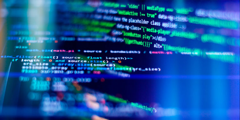 Adopt vs. adapt: Which approach is best for your business? | SBS