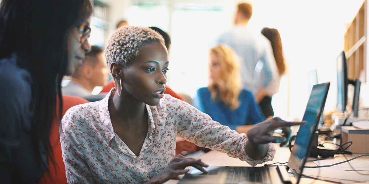 Adopt vs. adapt: Which approach is best for your business? | SBS