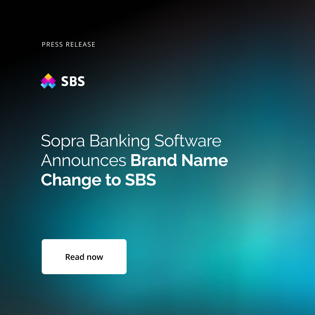 News | SBS Announces New Name to SBS