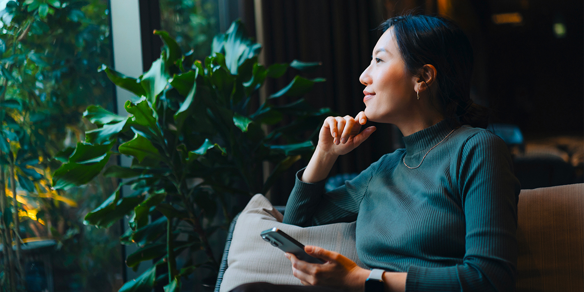 TechFuel for Revenue Growth