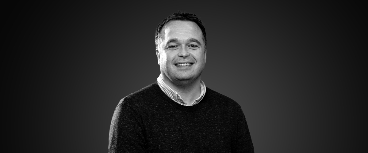 Interview with the Head of Software Engineering Digital - SBS