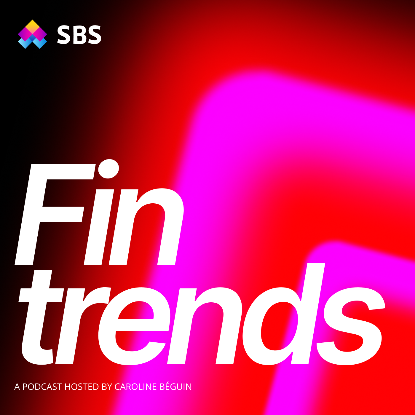 Fintrends | Net Zero Software Operations : What is truly possible? - SBS | Banking & Financing ...