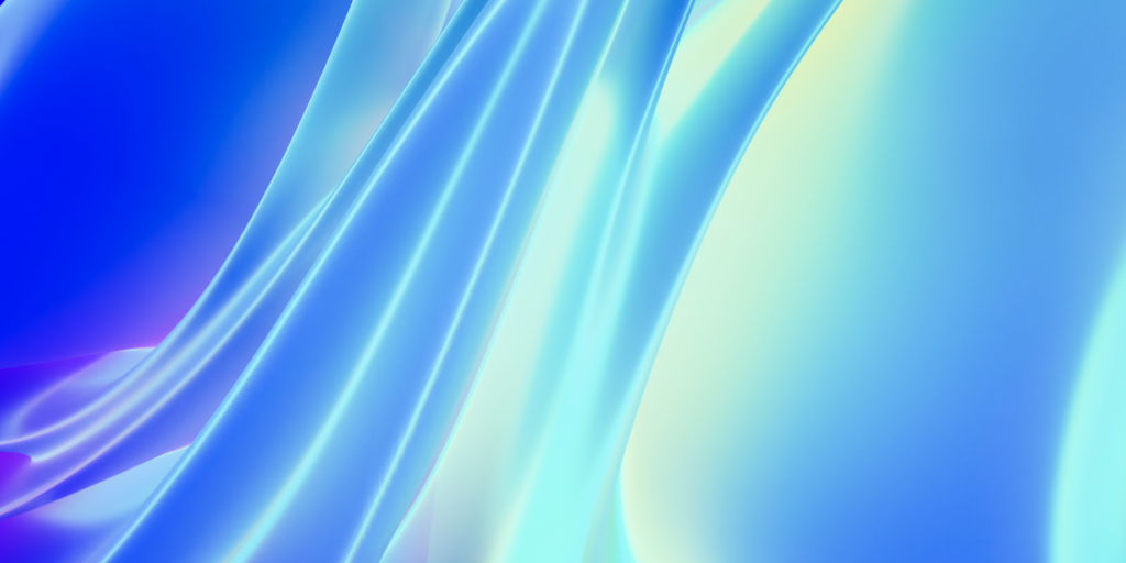 Sweden Cashless Transition: Is the Country Going Fully Digital?