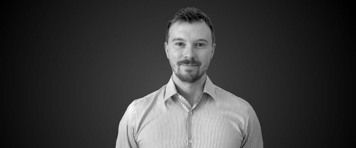 Interview with a Product Manager Core MSS