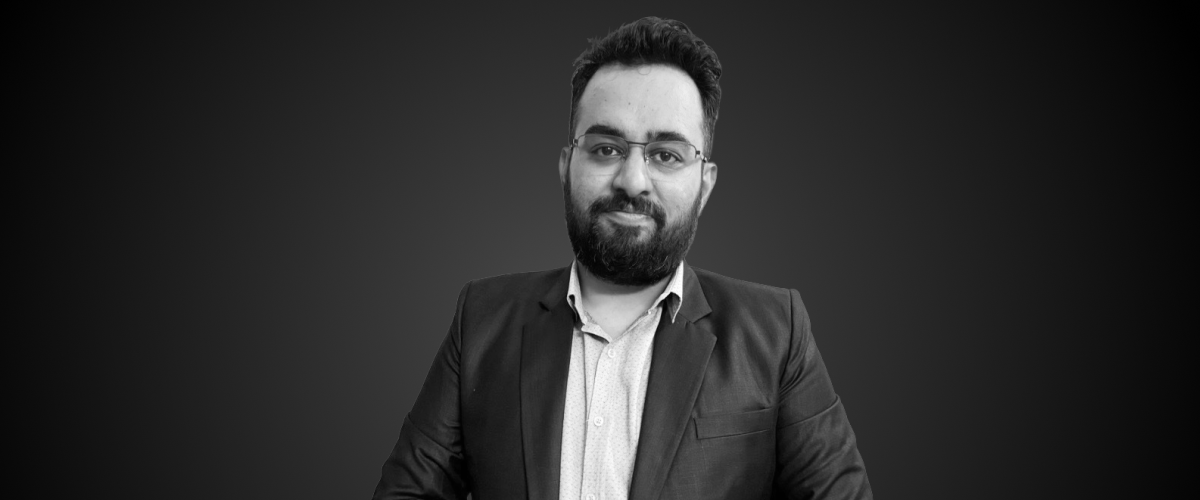 Interview with a product manager Open Banking - SBS