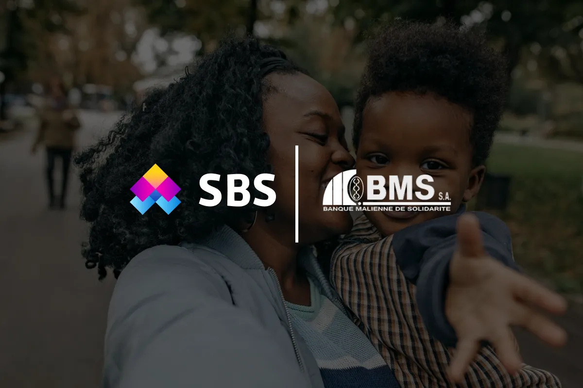 BMS Côte d’Ivoire Chooses SBS for Core Banking Upgrade