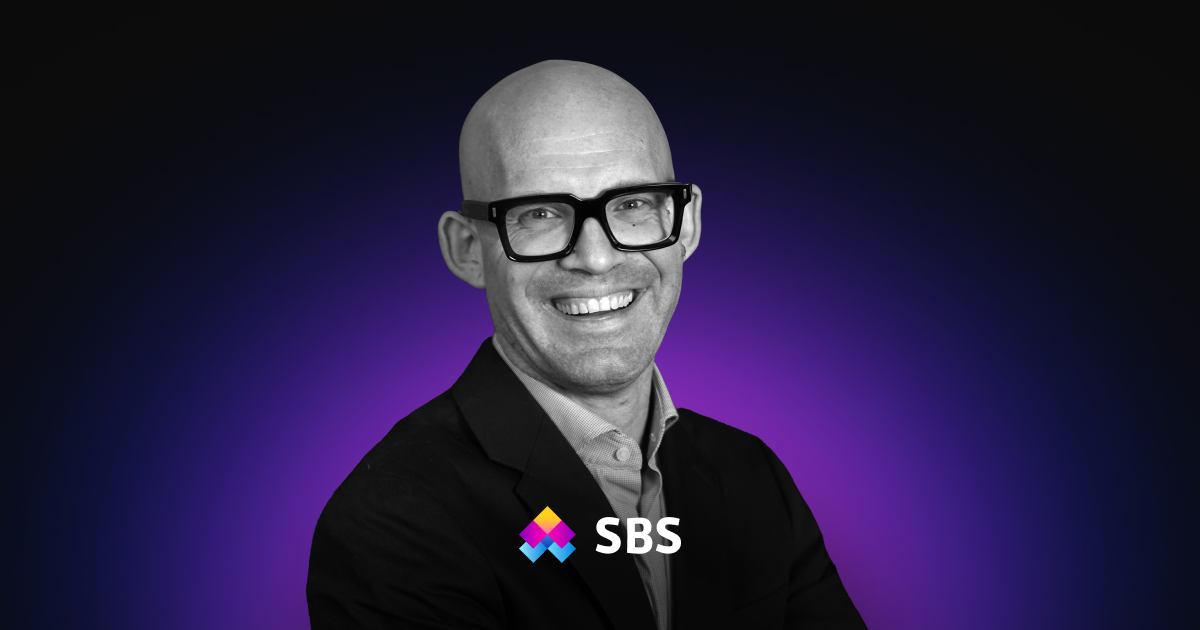 Hybrid auditing: The new gold standard in asset finance