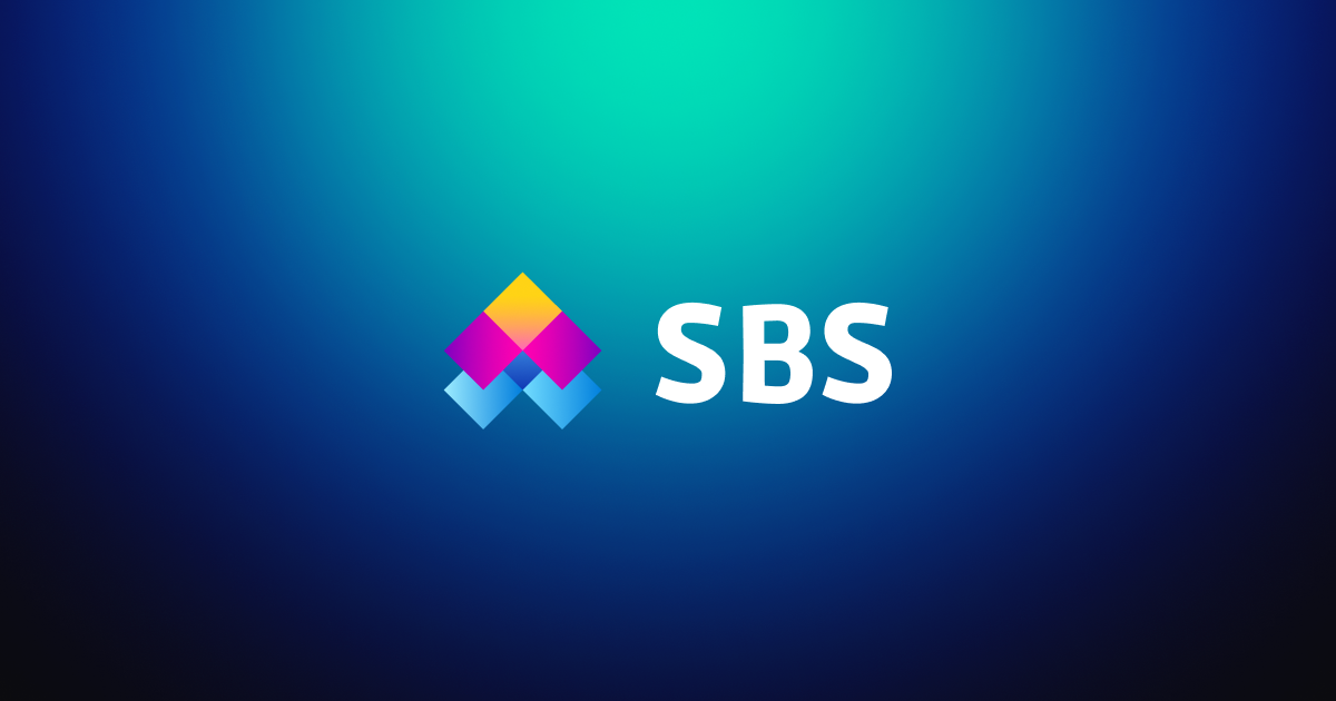 QKS Group Names SBS a Leader in the 2025 SPARK Matrix for Retail Core Banking in EMEA & Asia ...