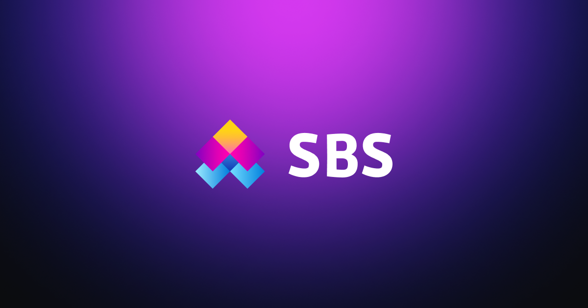 SBS Unveils its Next-Gen Open Banking Platform Supporting Wero & PSD3 to Power the Future of ...