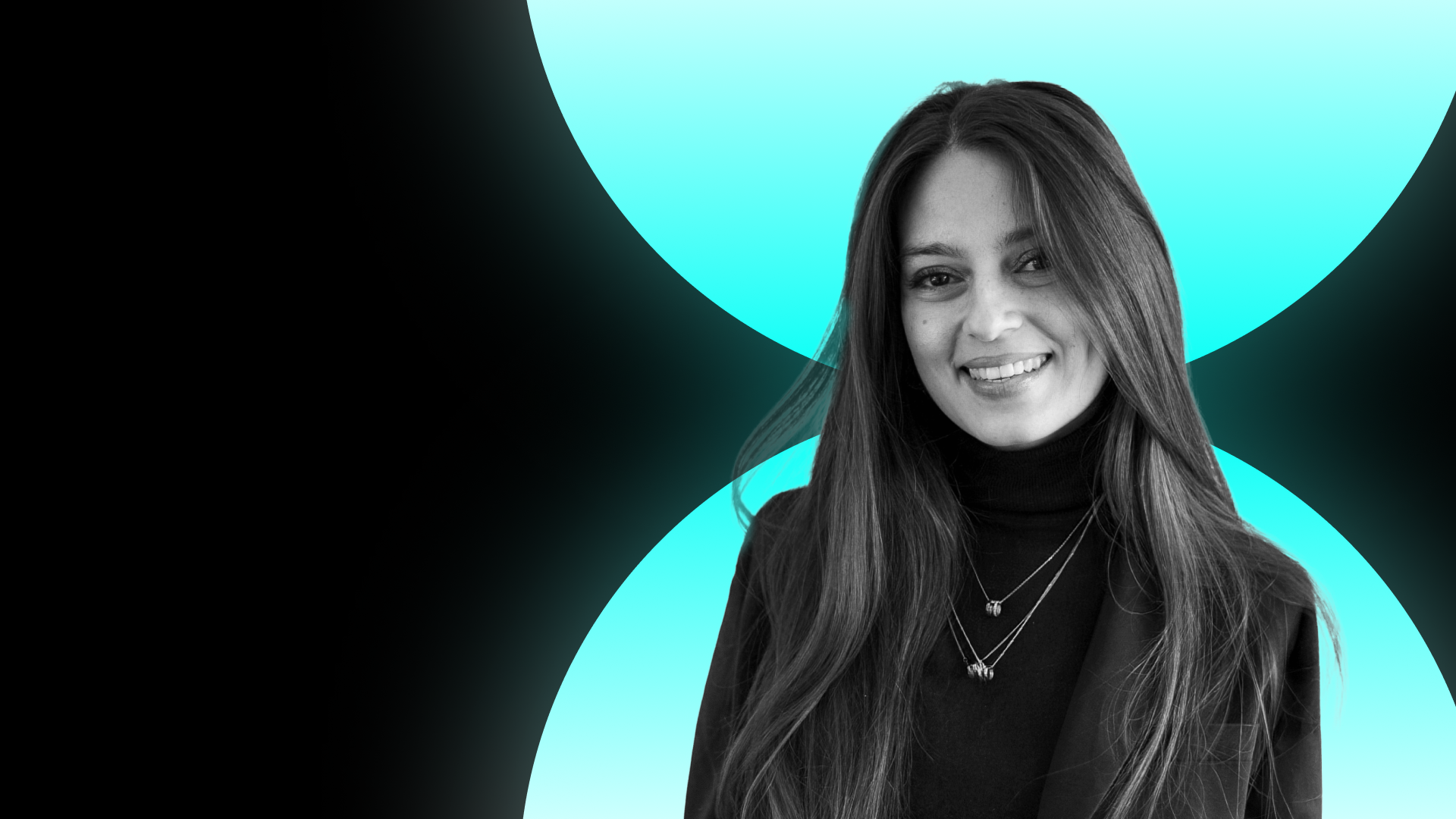 Building Incard: A banking app designed to include everyone - SBS ...